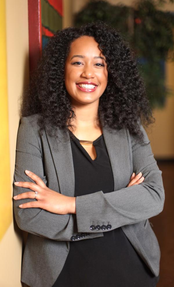 Asamblea de Wisconsin, Distrito 11 | MyLO